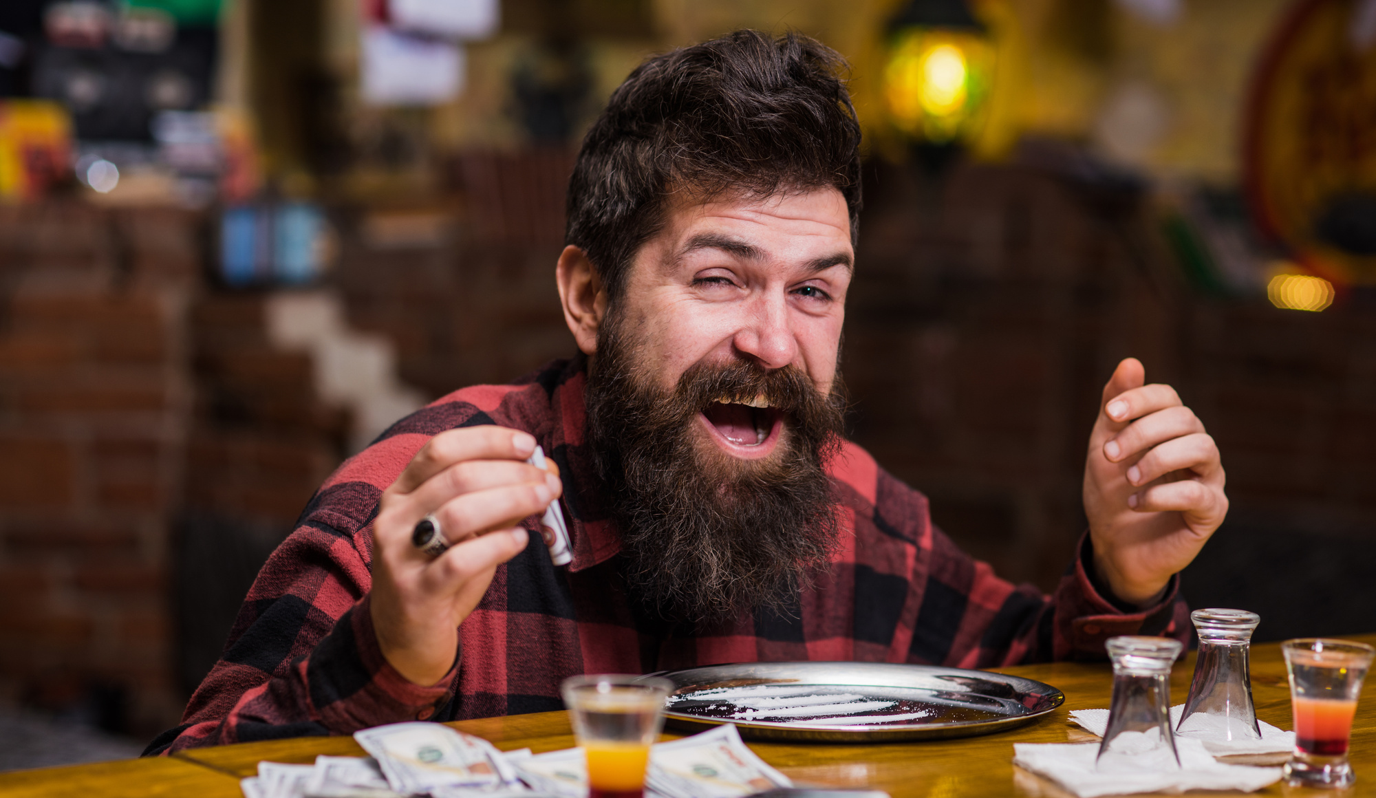 7 Legal Ways to Get High on Your Lunch Break - LegalHighsThatWork.com